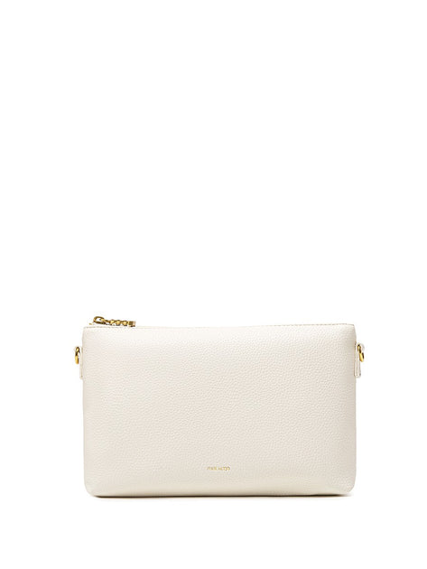 PIXIE MOOD Drea Pouches Set – 27 Boutique