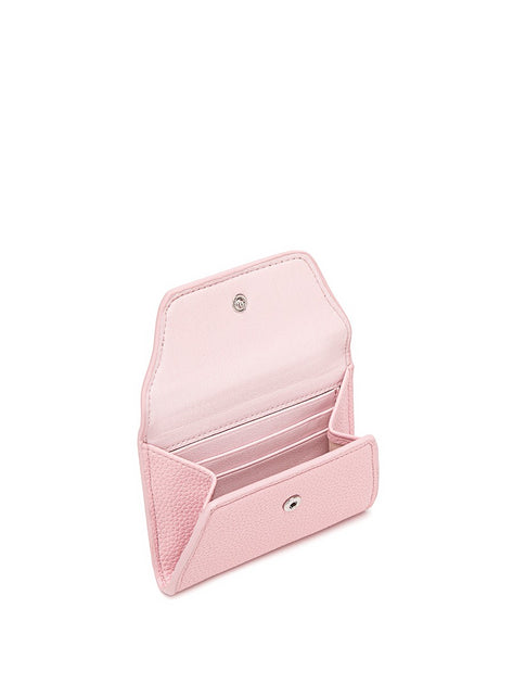 PIXIE MOOD Mavis Mini Wallet – 27 Boutique