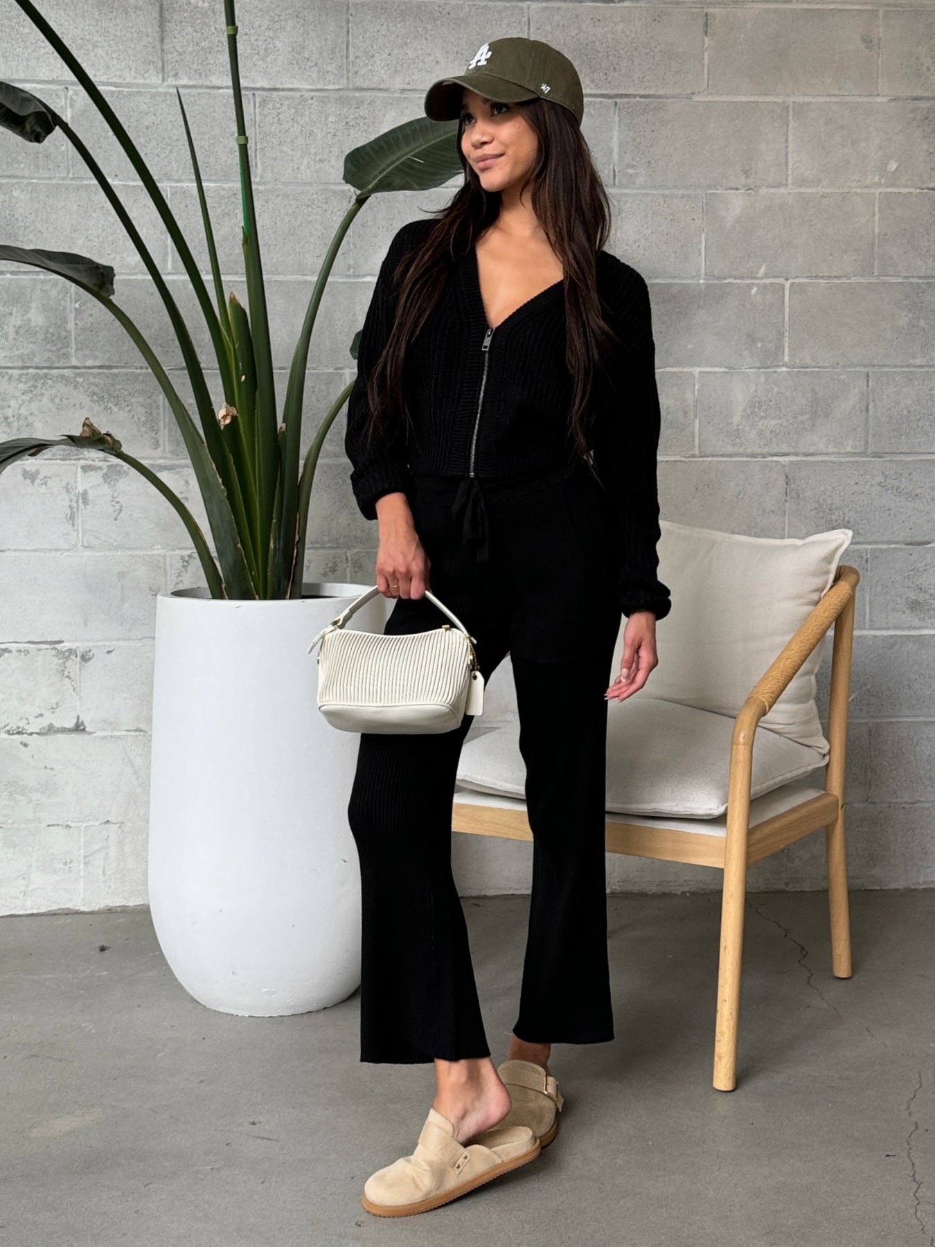 New Arrivals – 27 Boutique