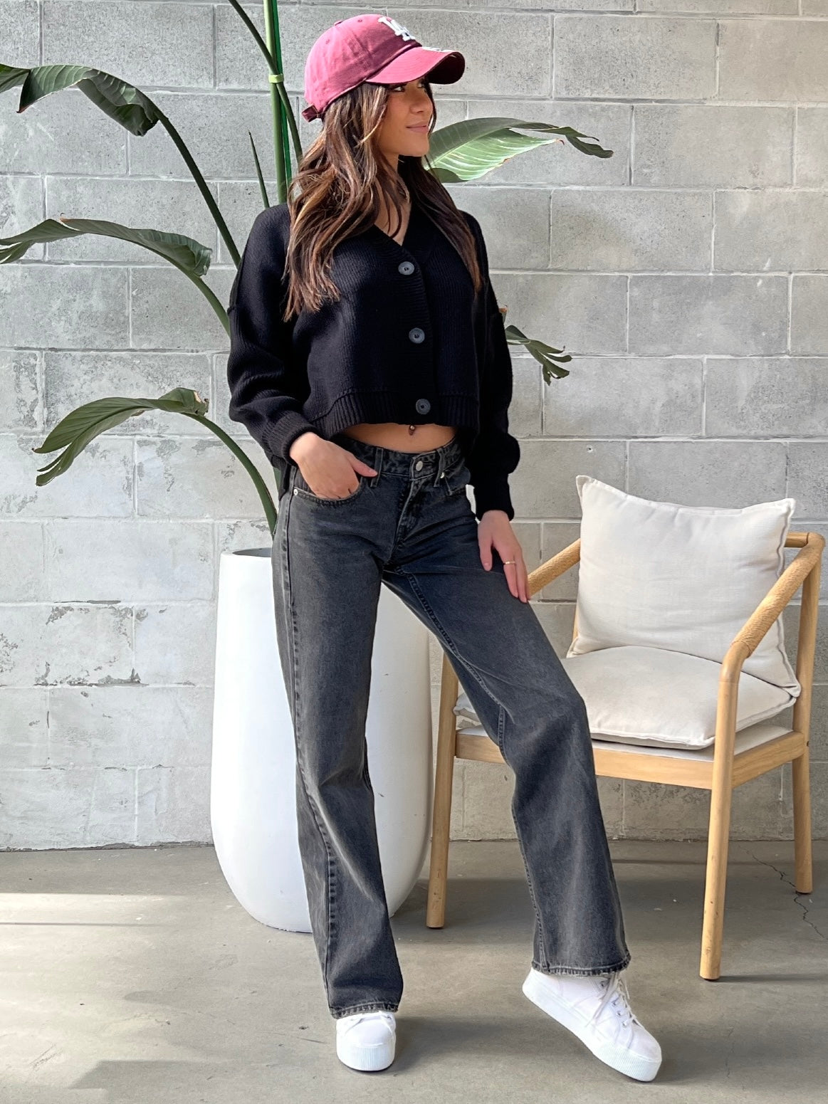 RD Style – 27 Boutique