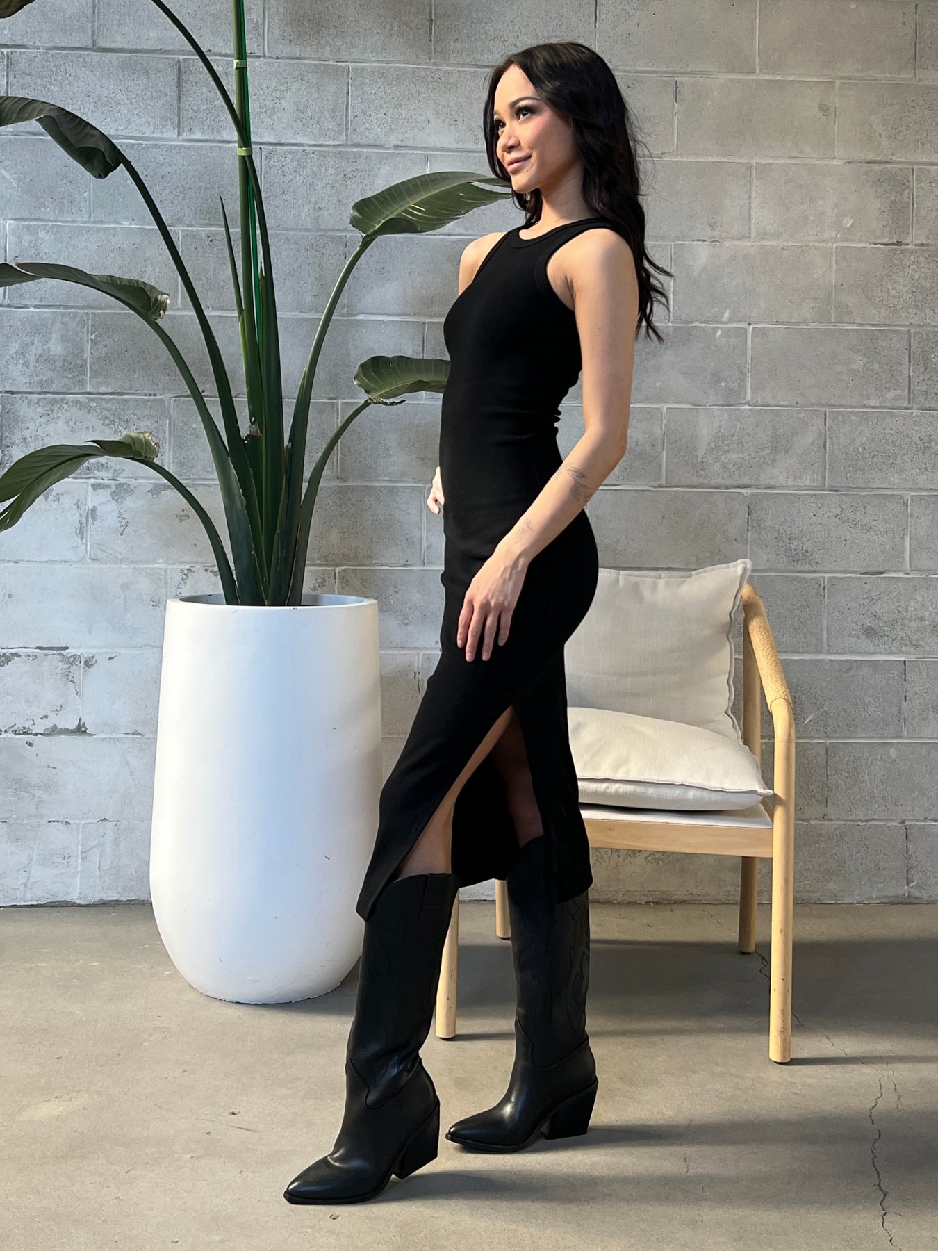 Dresses – 27 Boutique