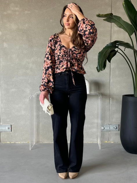 Western Capsule Collection – 27 Boutique