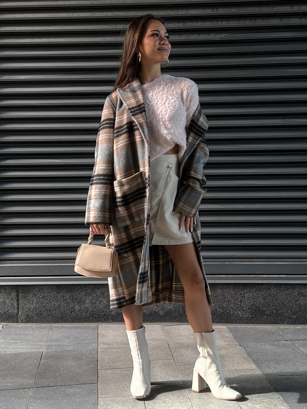 Dex Clothing – 27 Boutique