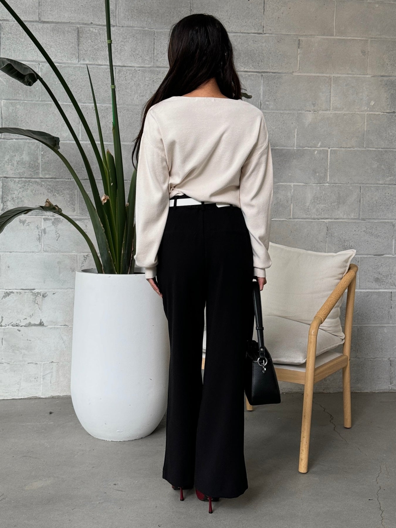 New Arrivals – 27 Boutique