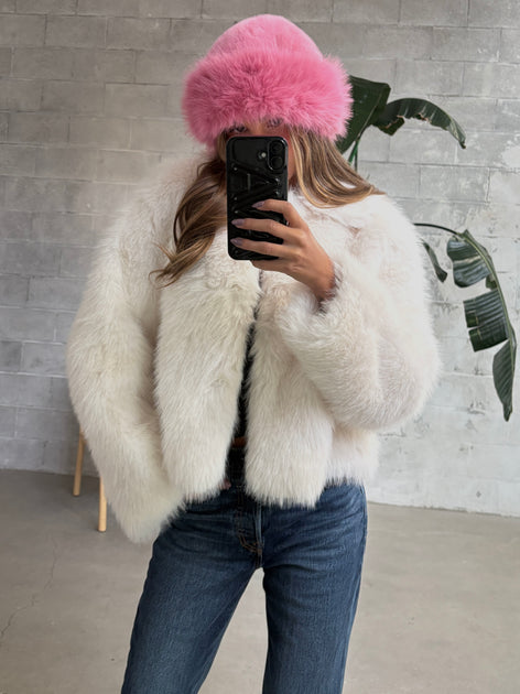 Hats, Toques & Beanies – 27 Boutique