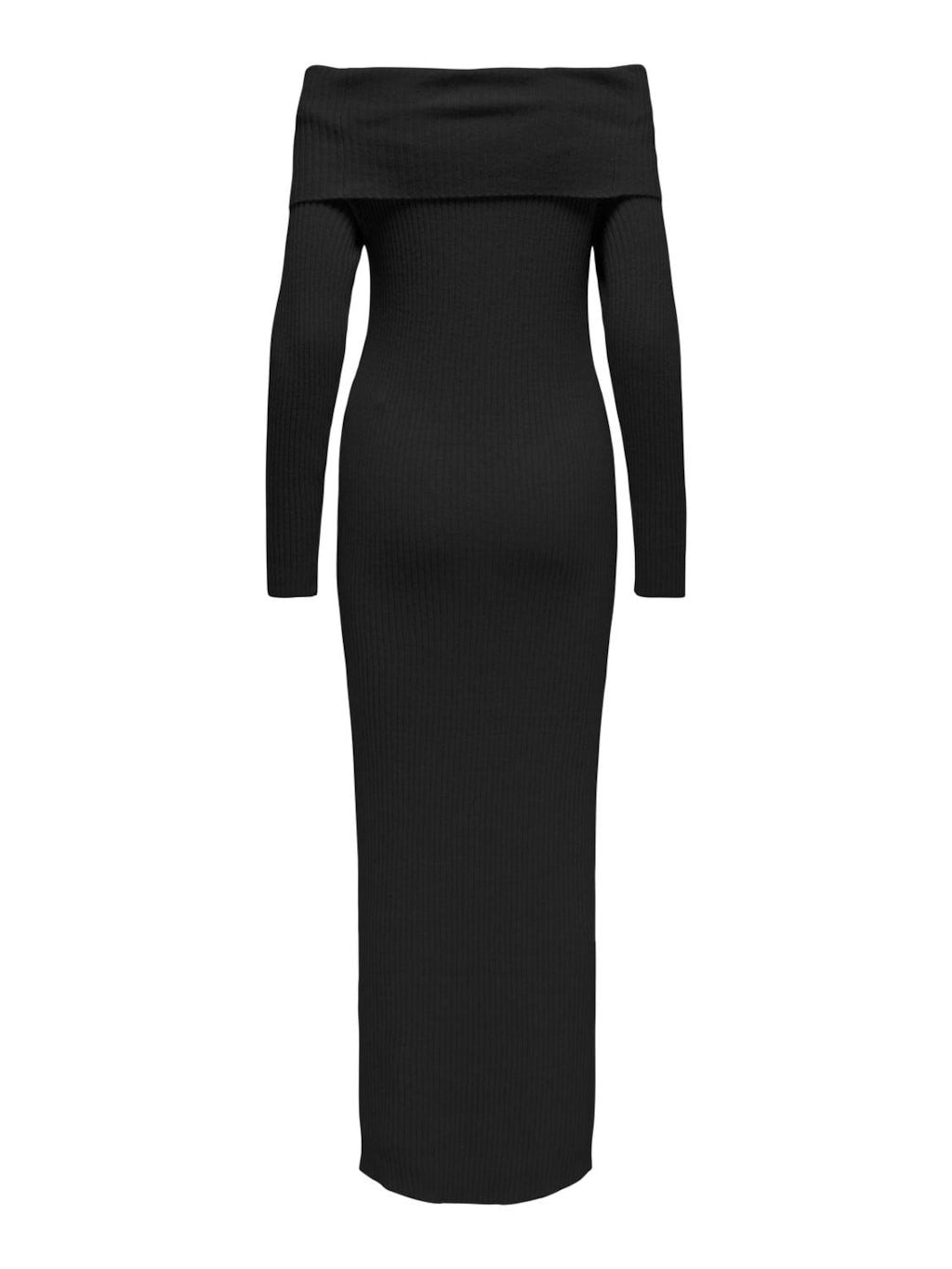 Dresses – 27 Boutique