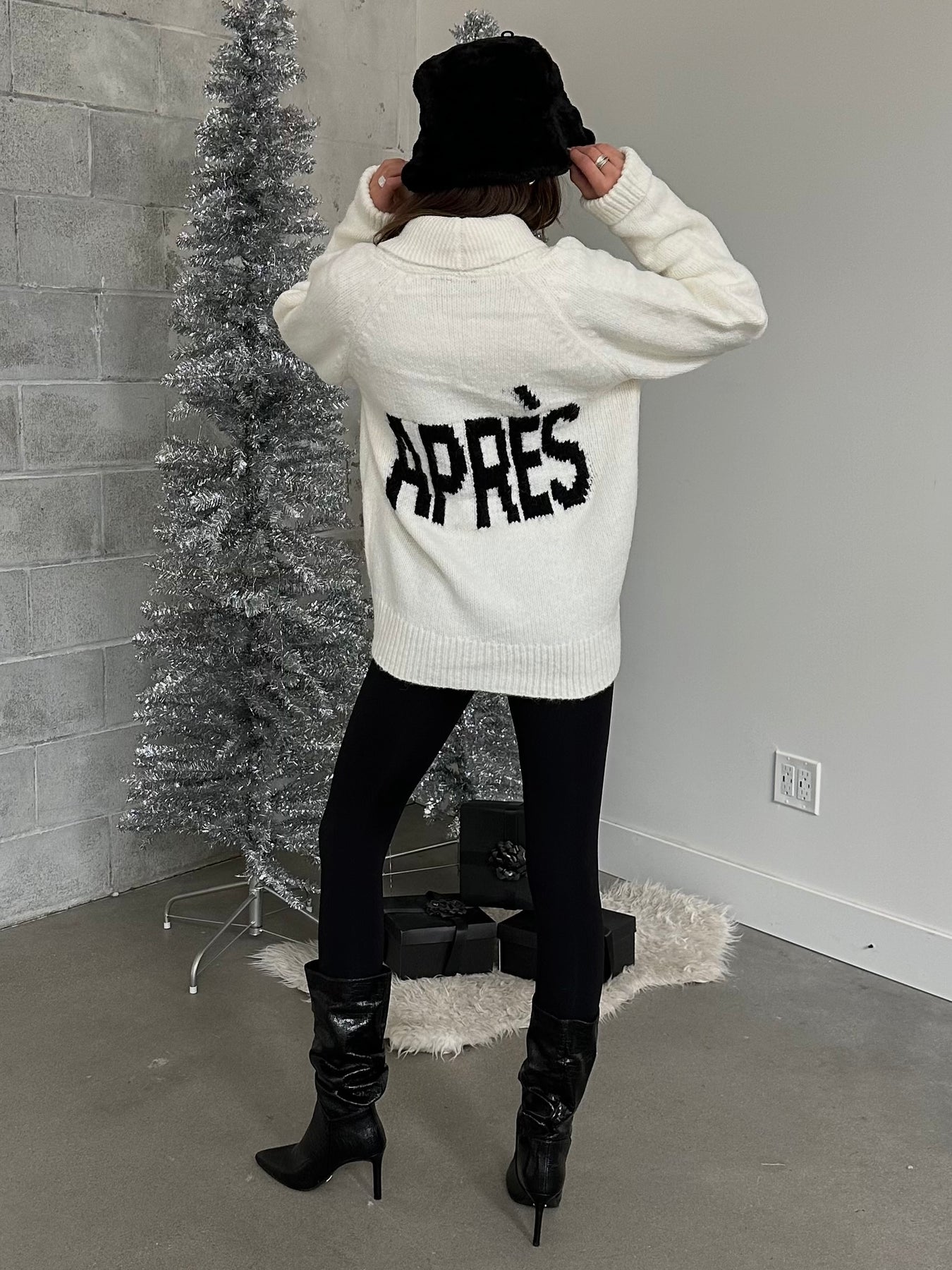 RD Style – 27 Boutique