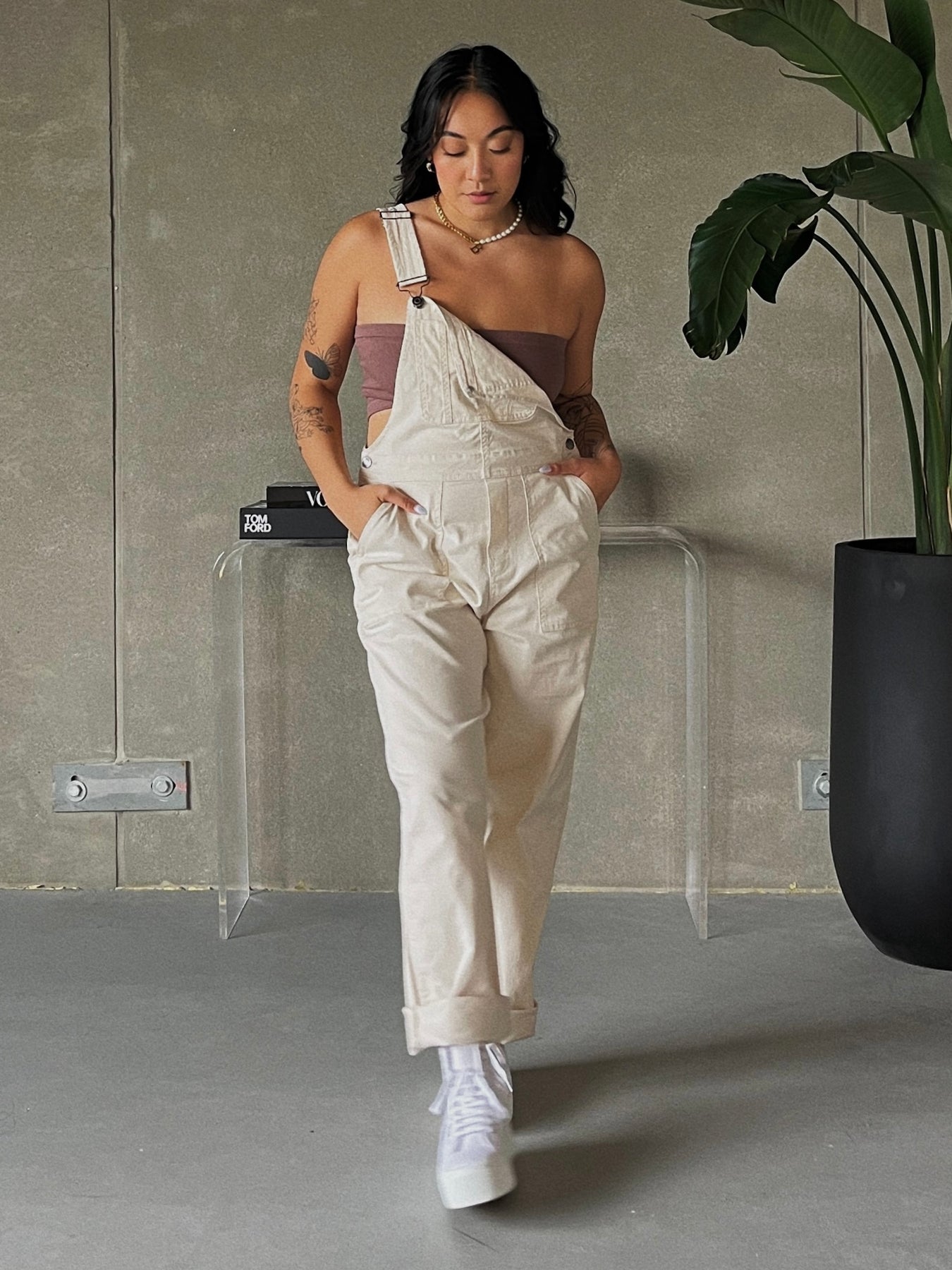 Dex Clothing – 27 Boutique