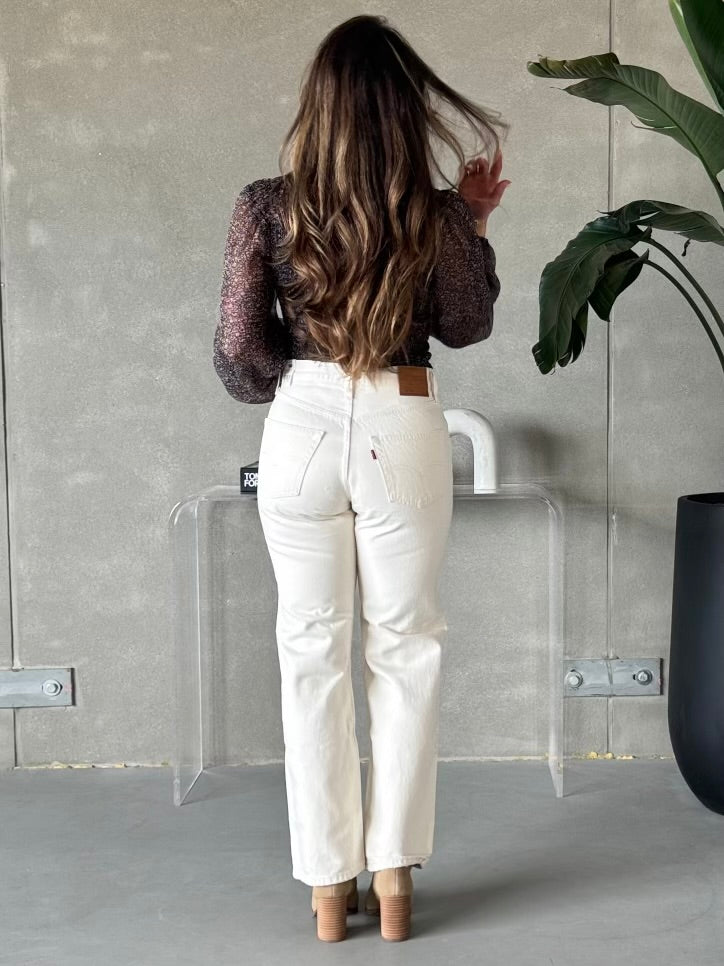 Western Capsule Collection – 27 Boutique