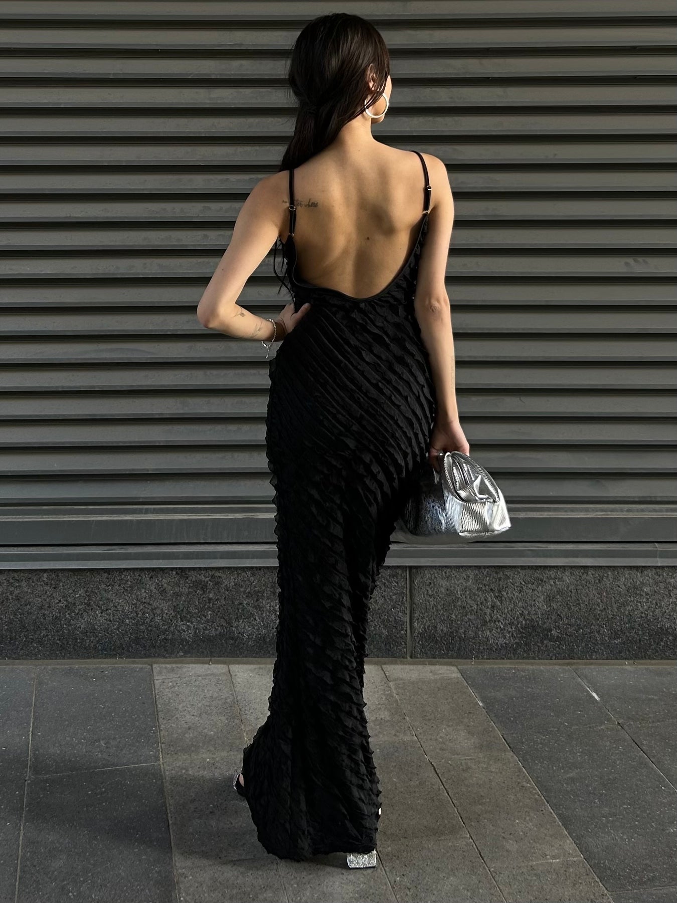 Dresses – 27 Boutique