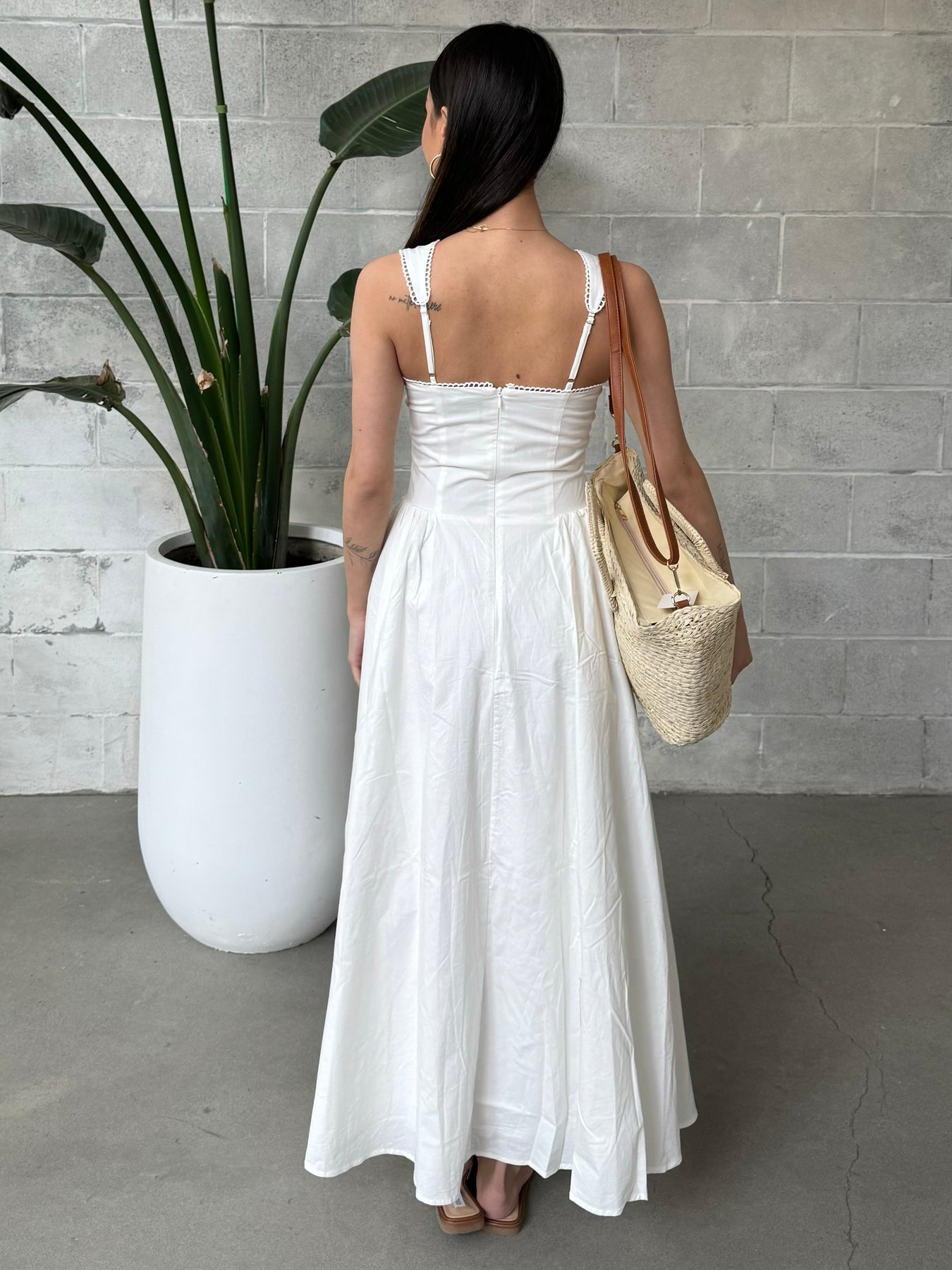 Dresses – 27 Boutique