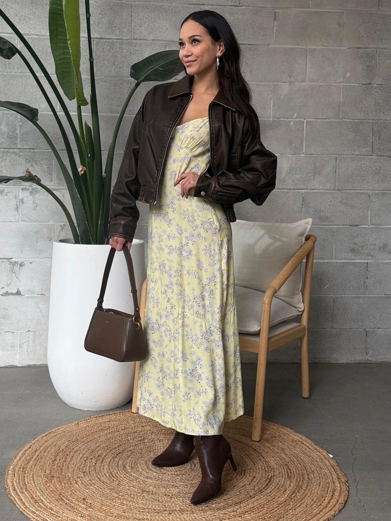 Dresses – Page 2 – 27 Boutique