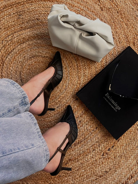 All Shoes – 27 Boutique