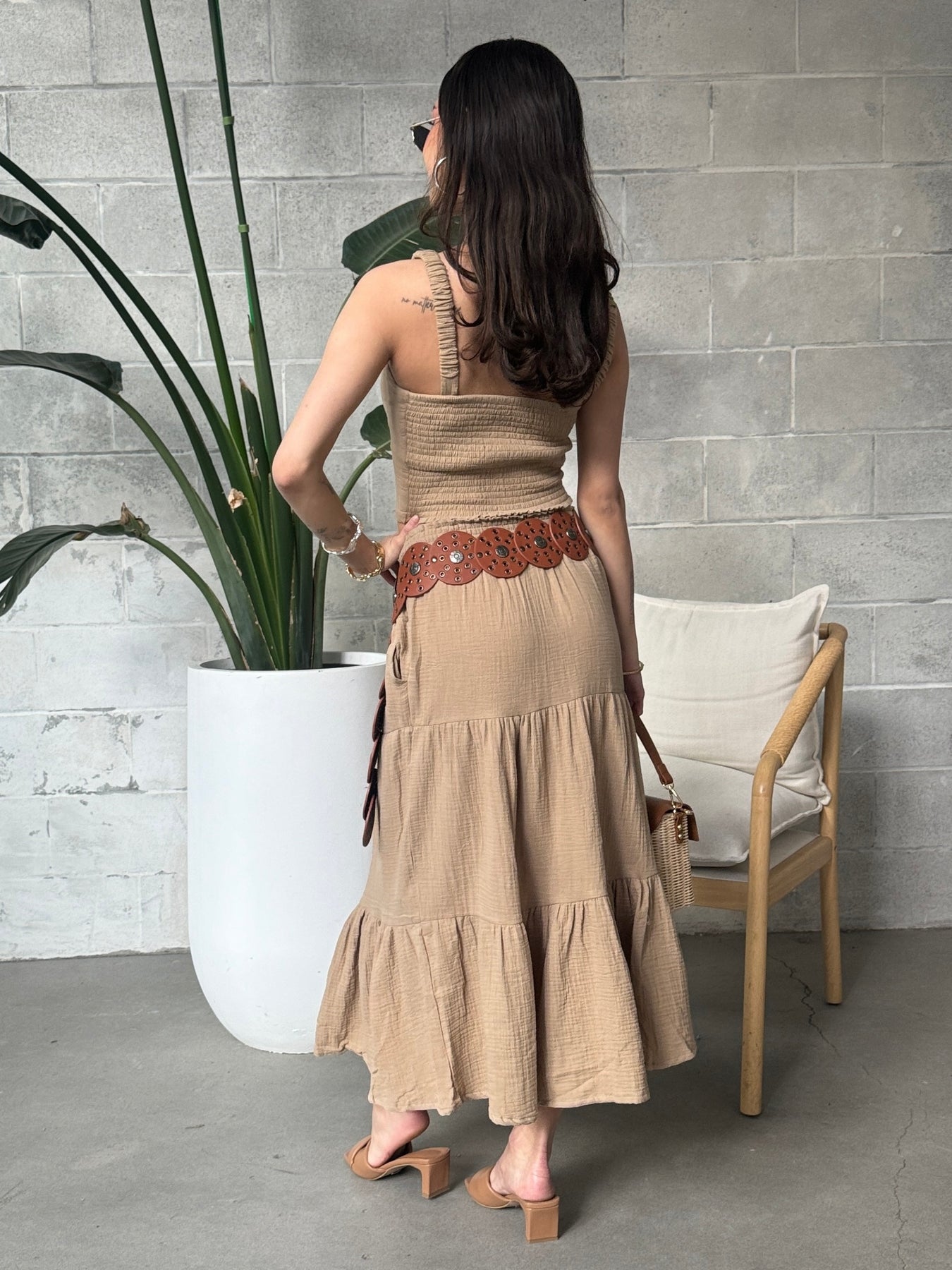 Dex Clothing – 27 Boutique