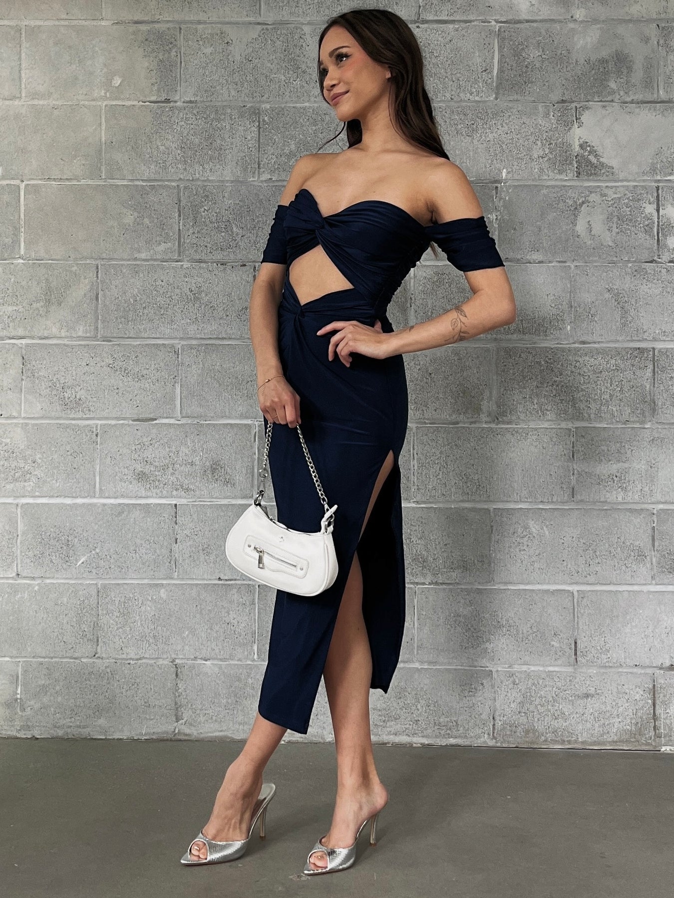 Dresses – 27 Boutique