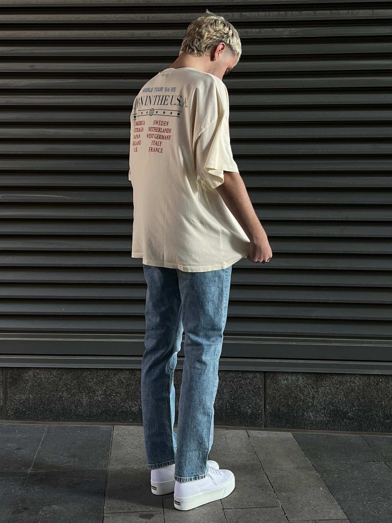 Western Capsule Collection – 27 Boutique