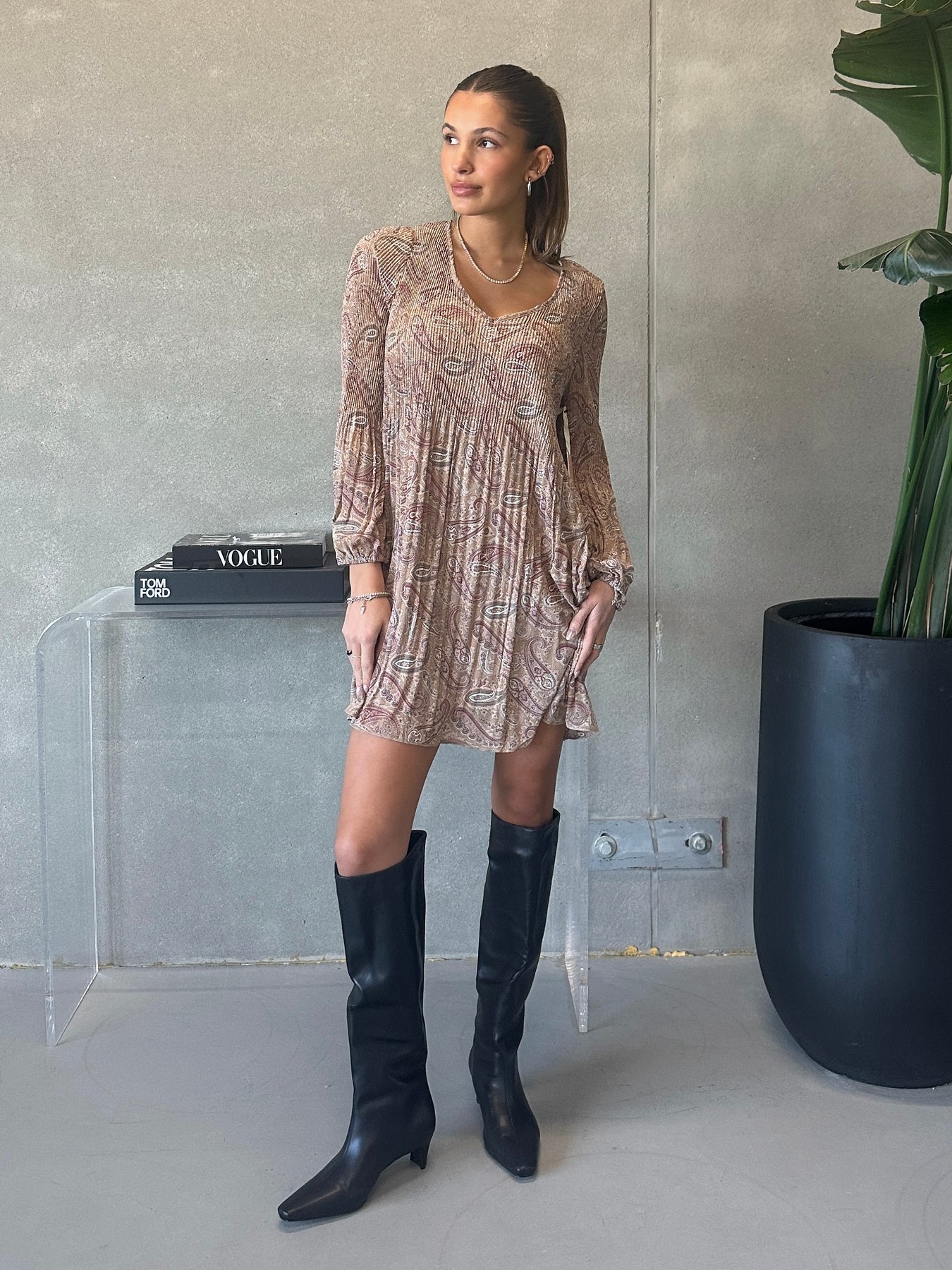 Dresses – 27 Boutique