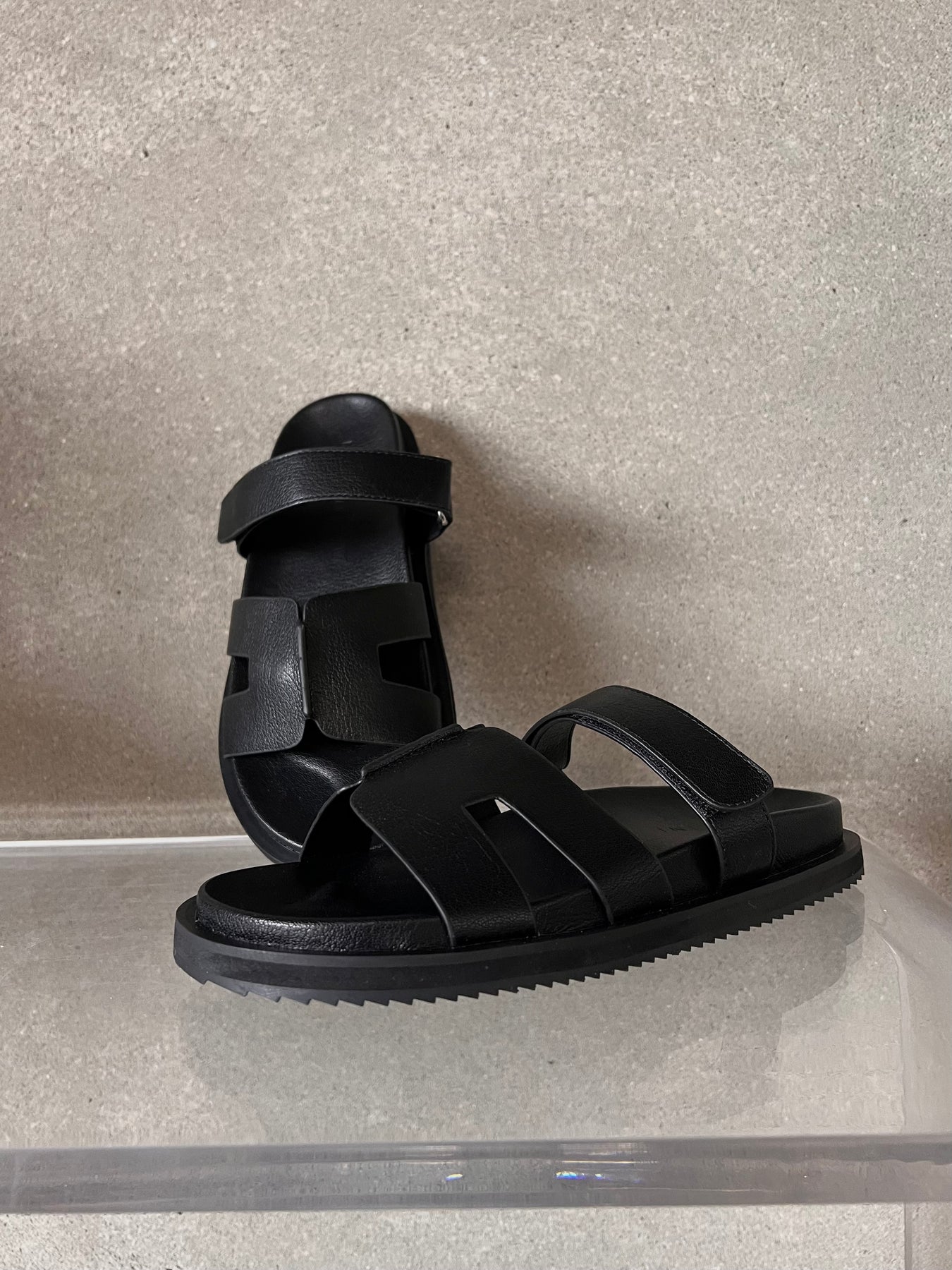 All Shoes – 27 Boutique