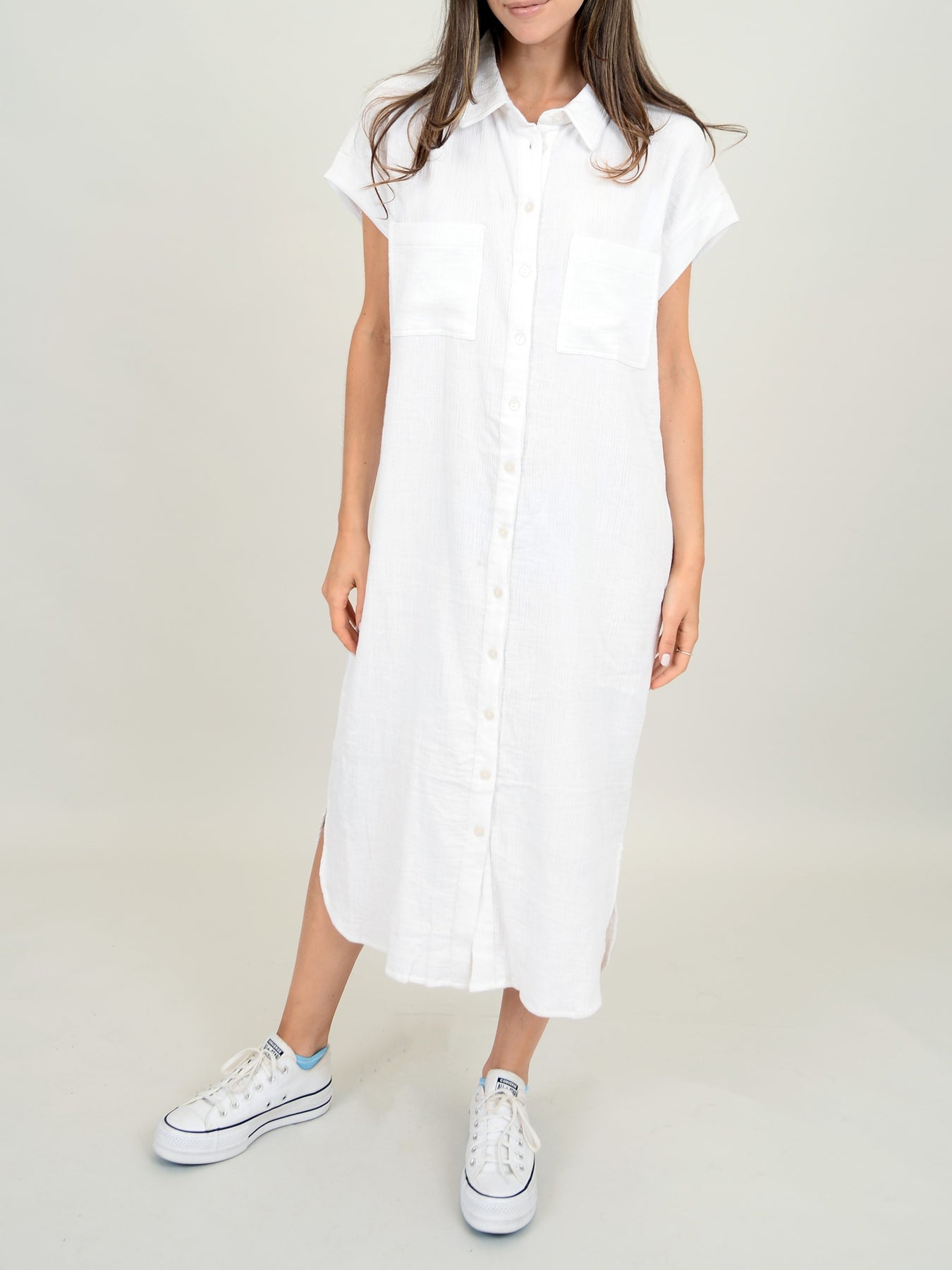 Dresses – 27 Boutique