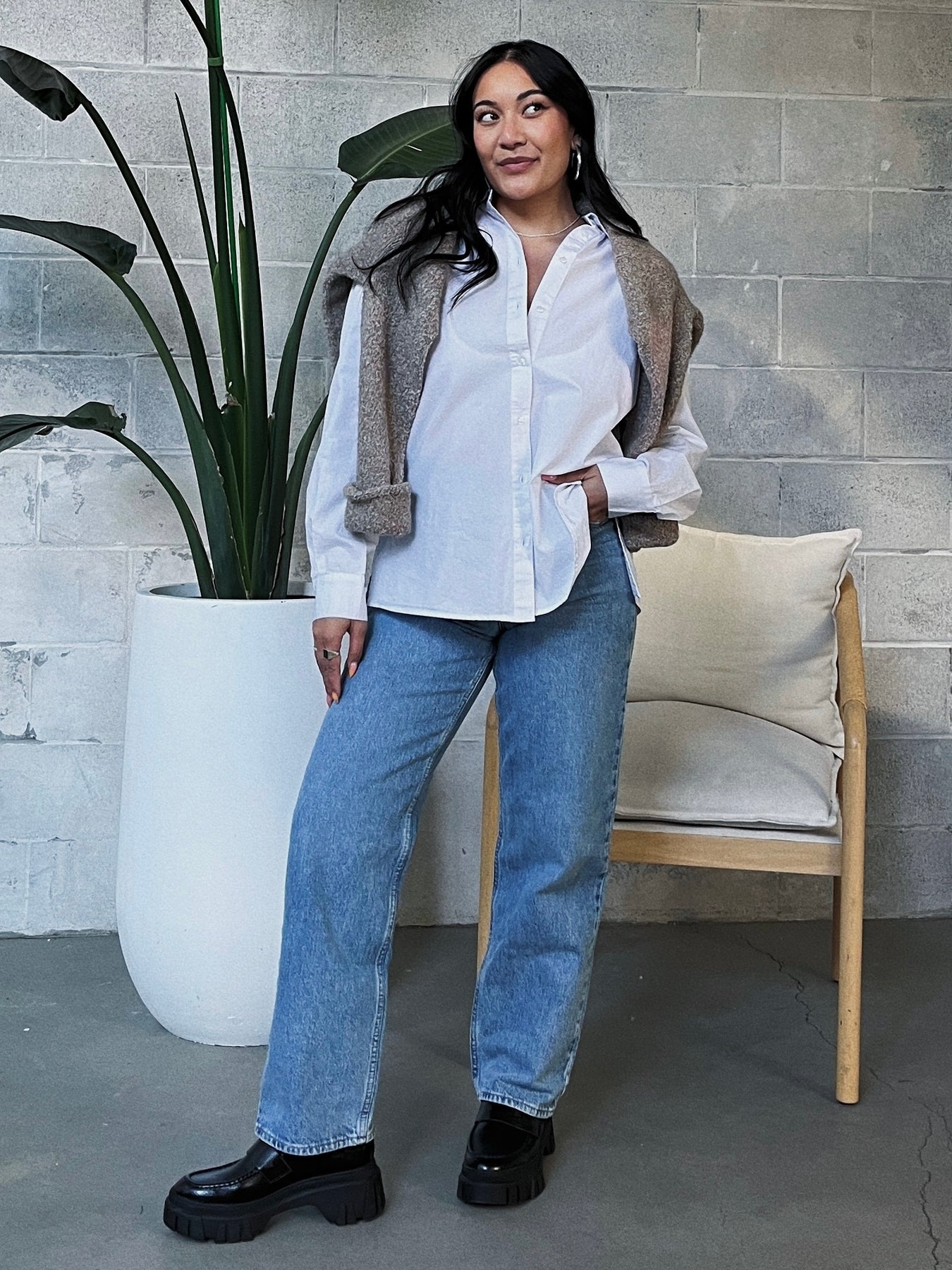 RD Style – 27 Boutique