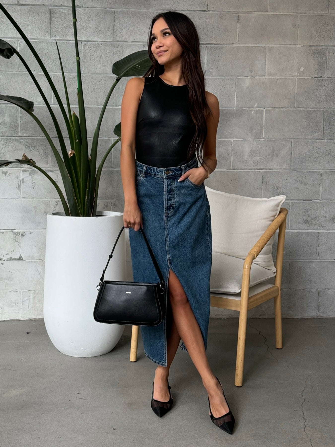 New Arrivals – 27 Boutique