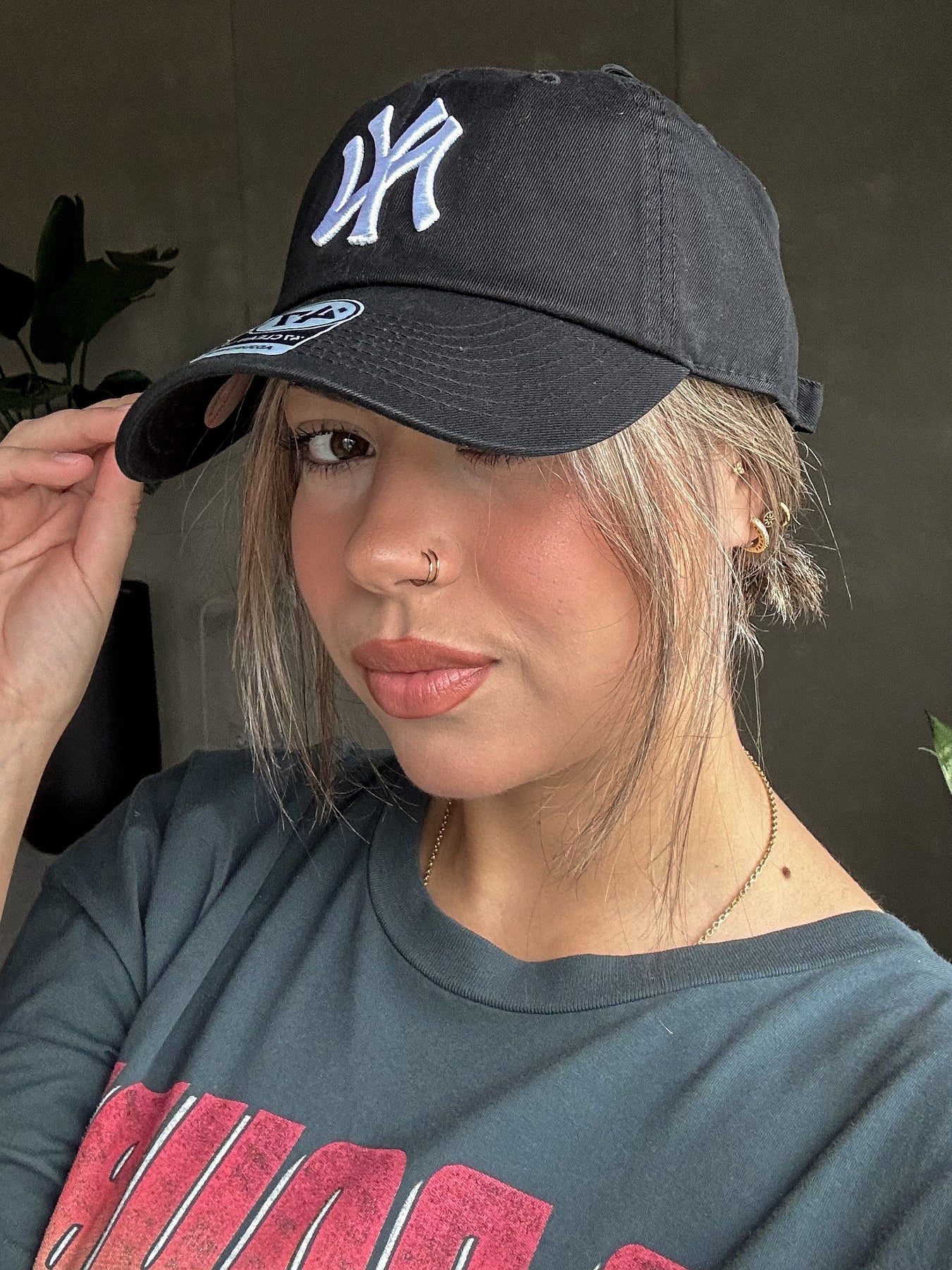 Hats – 27 Boutique