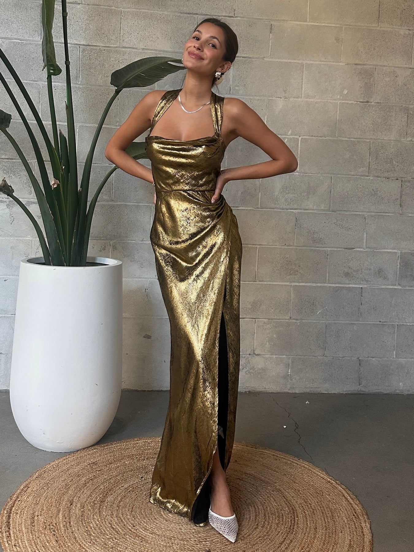 Dresses – 27 Boutique