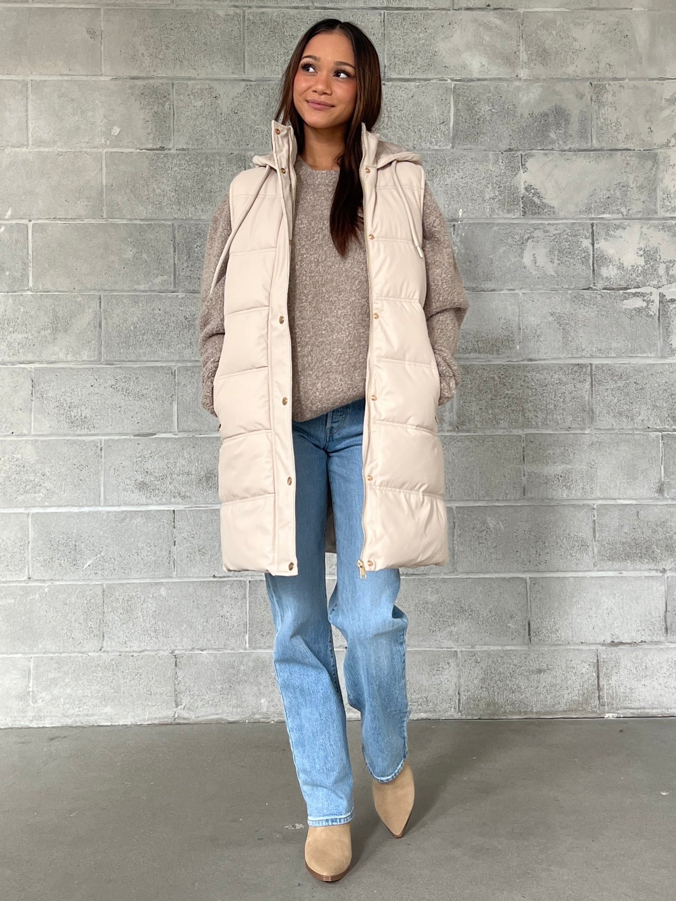 Dex Clothing – 27 Boutique