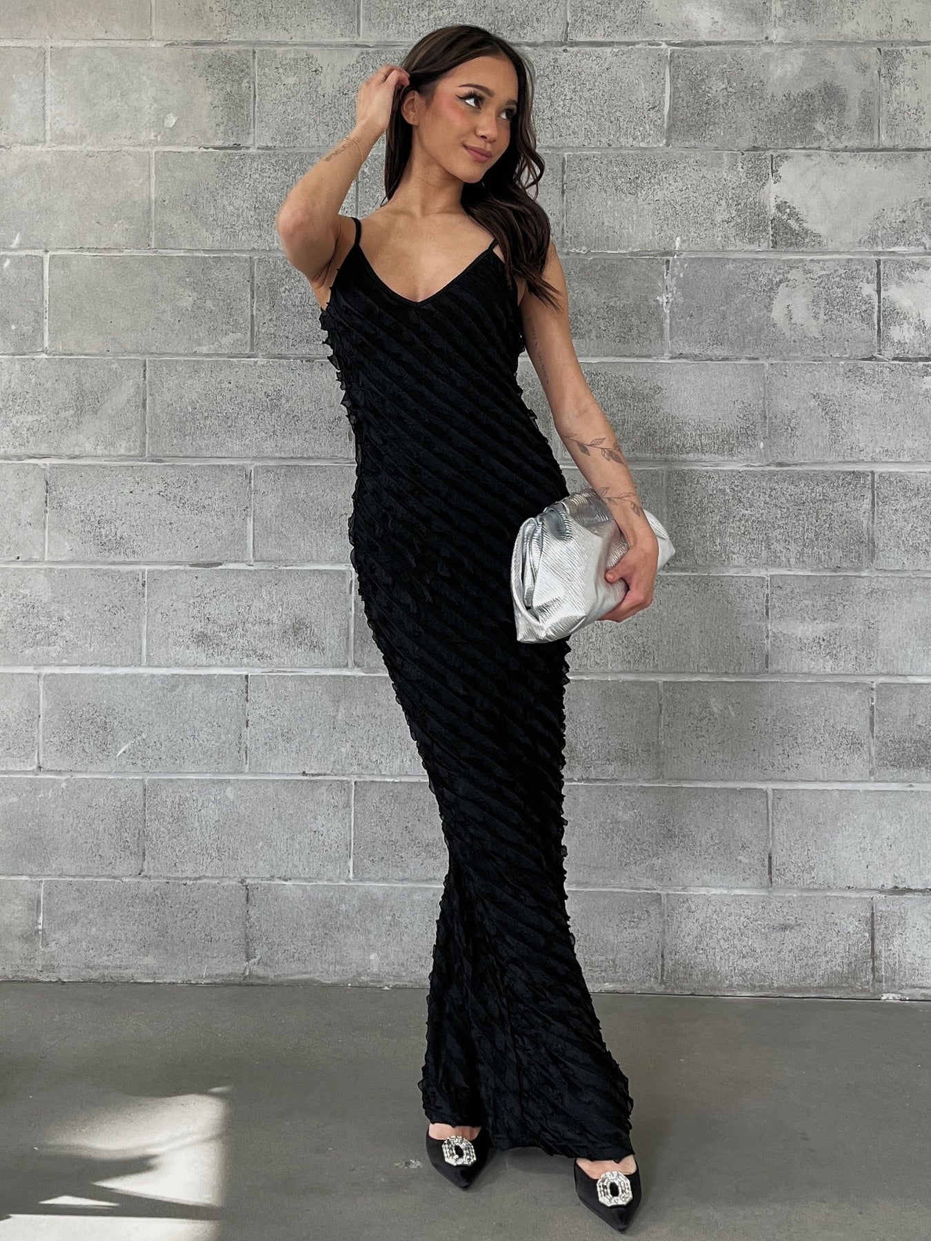 Dresses – 27 Boutique