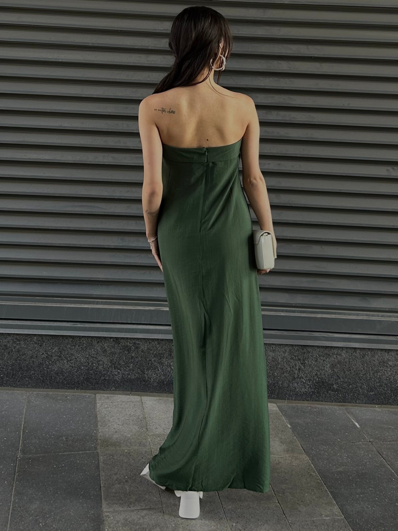 Dresses – 27 Boutique