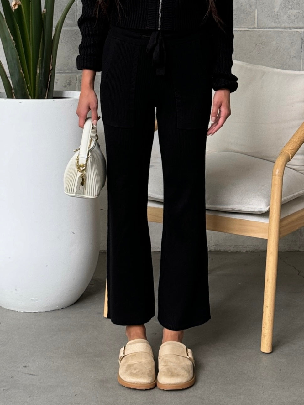 New Arrivals – 27 Boutique