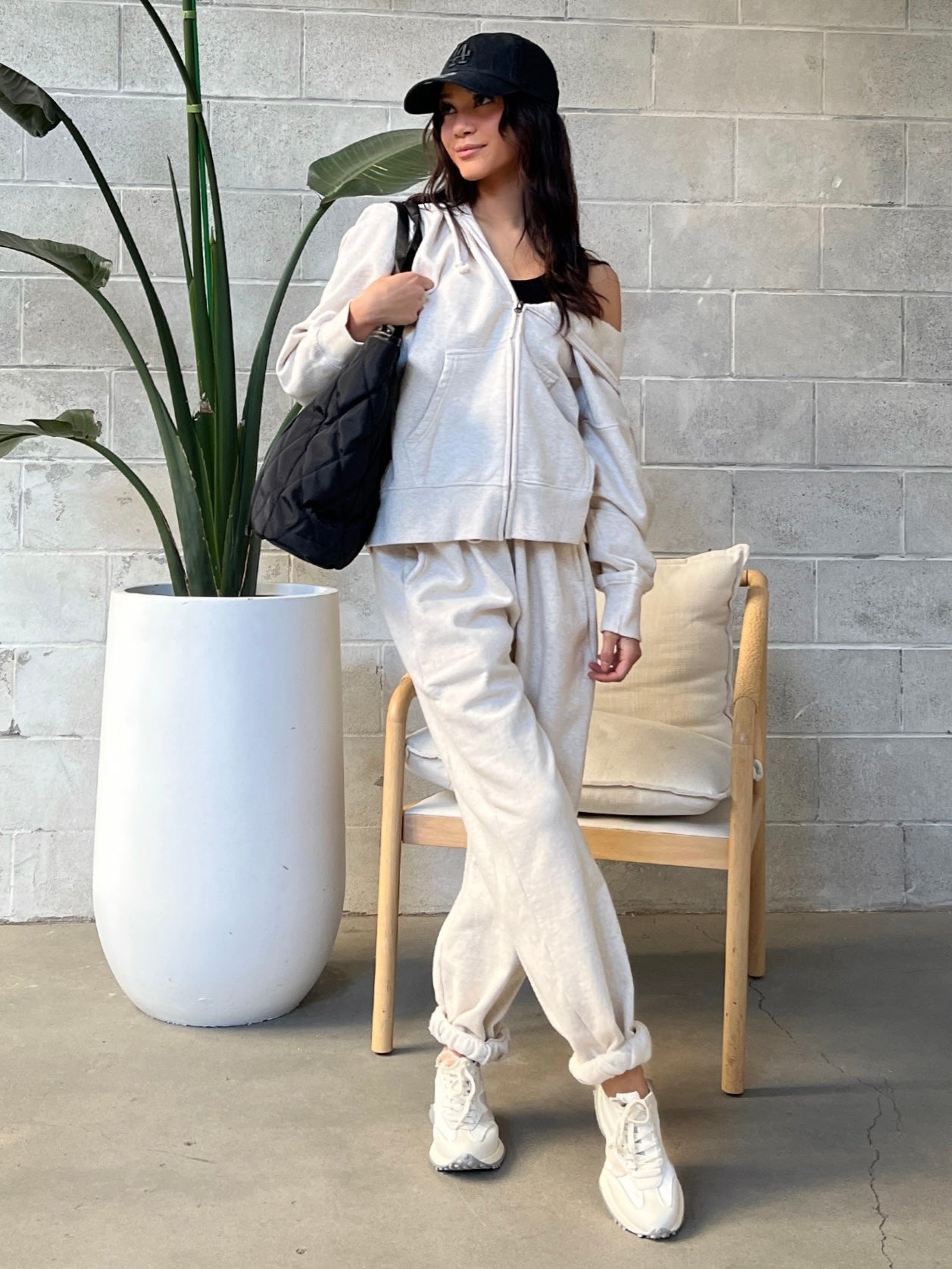 All Shoes – 27 Boutique