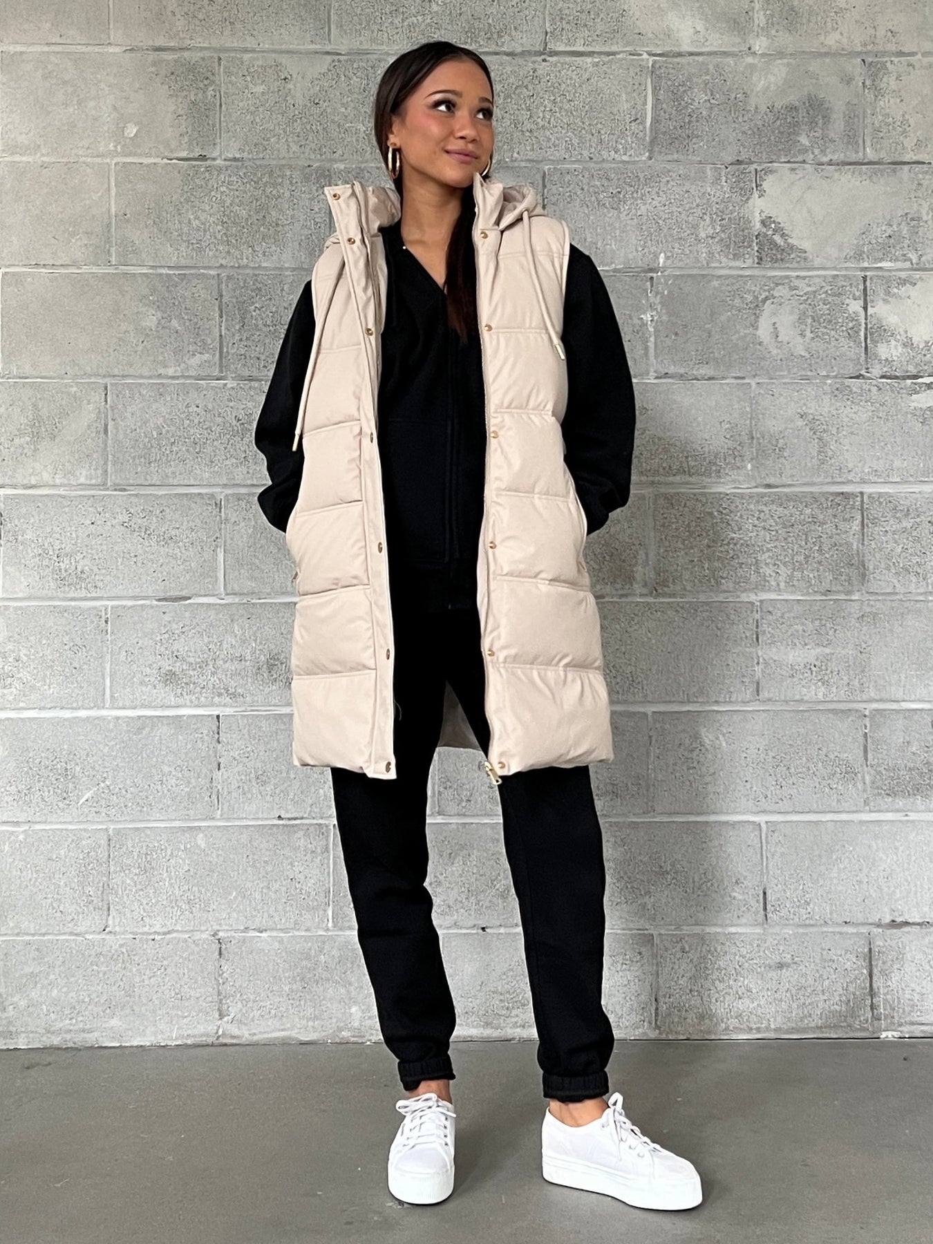 Dex Clothing – 27 Boutique