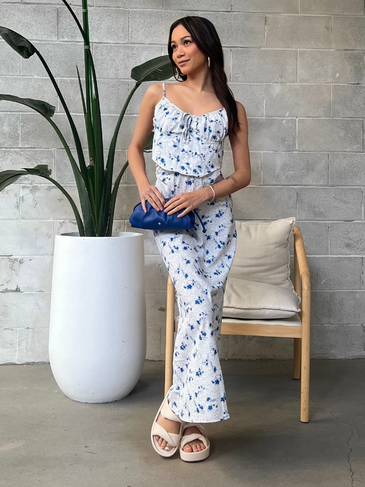 New Arrivals – 27 Boutique