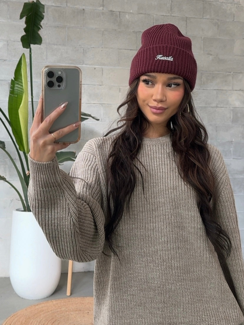 New Arrivals – 27 Boutique