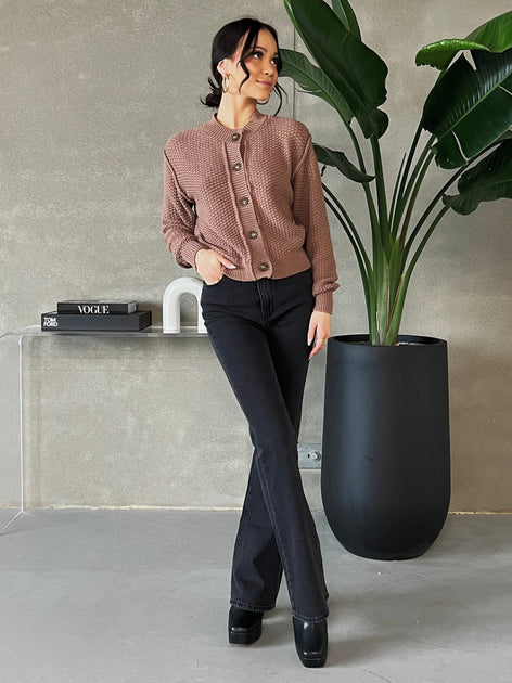 Dex Clothing – 27 Boutique