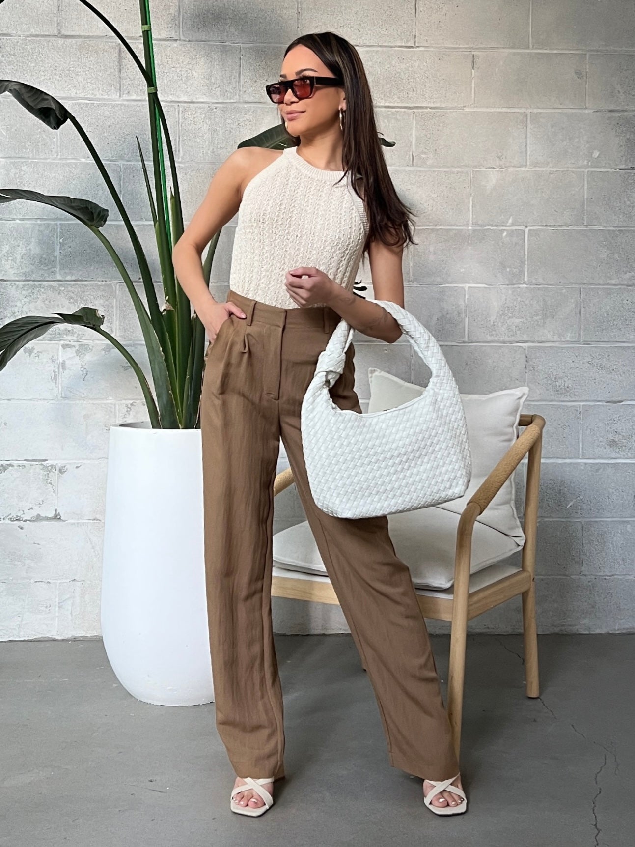 All Shoes – 27 Boutique