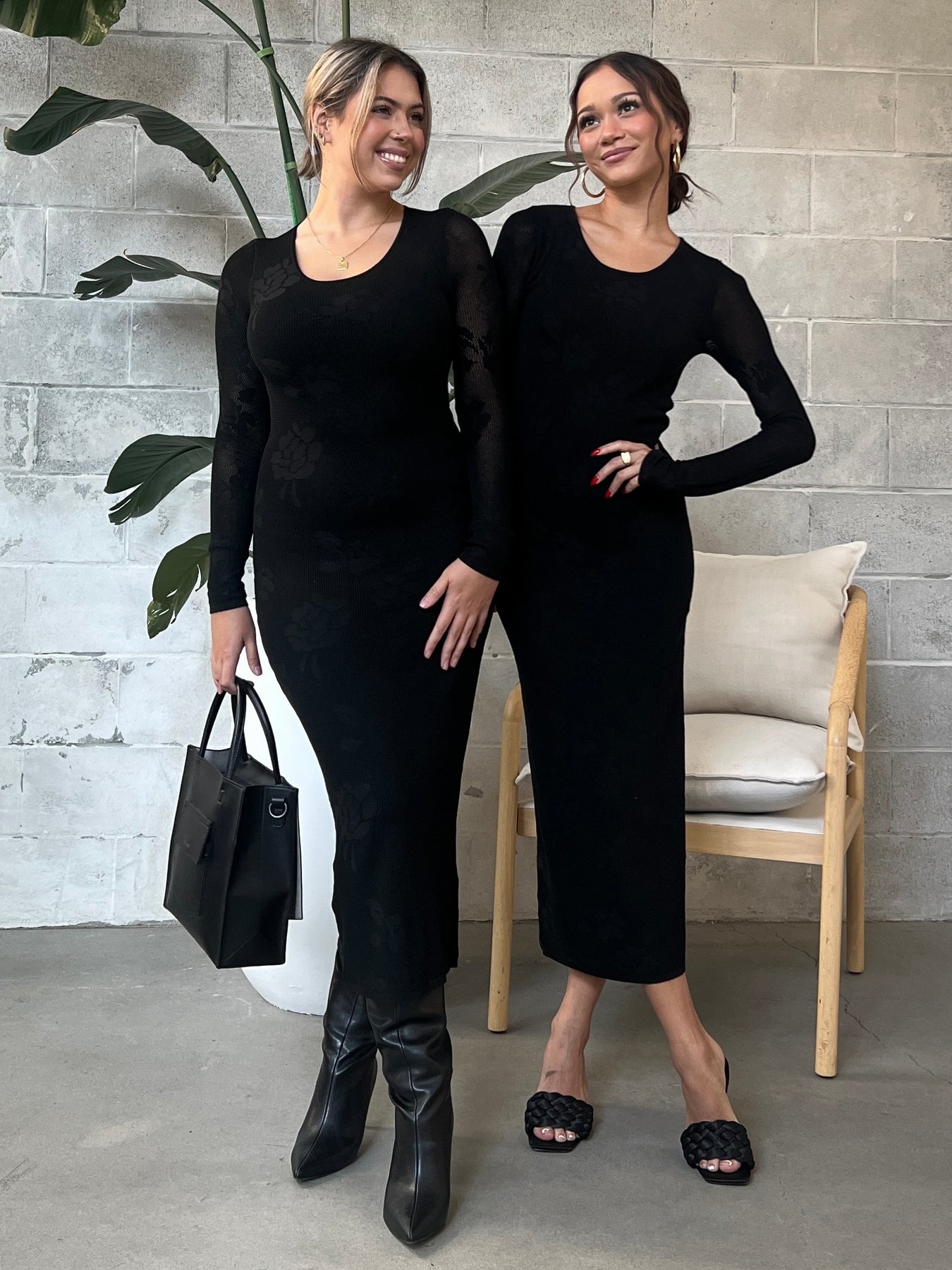 Dresses – 27 Boutique