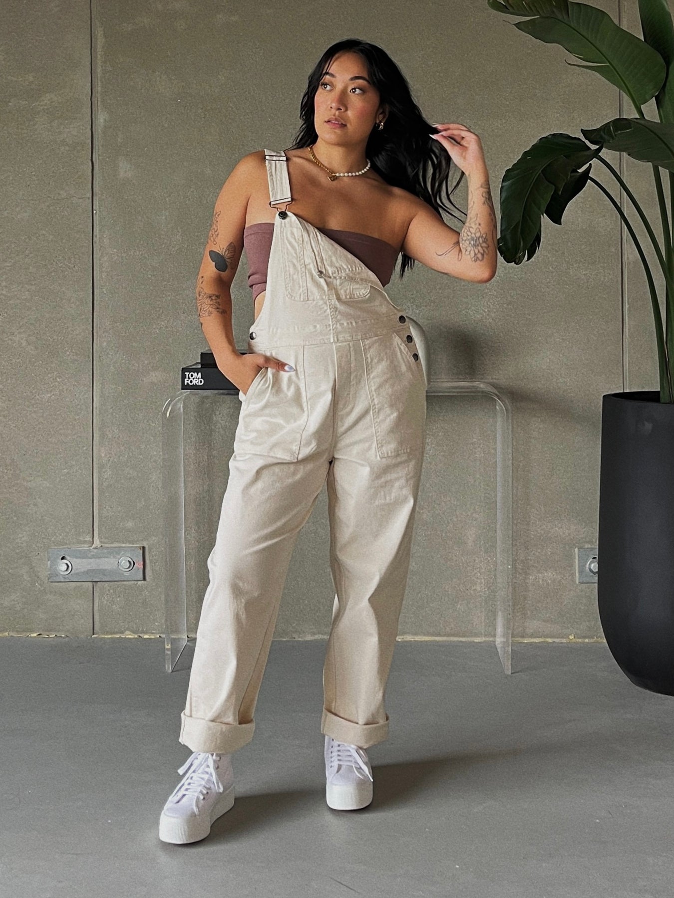 Dex Clothing – 27 Boutique