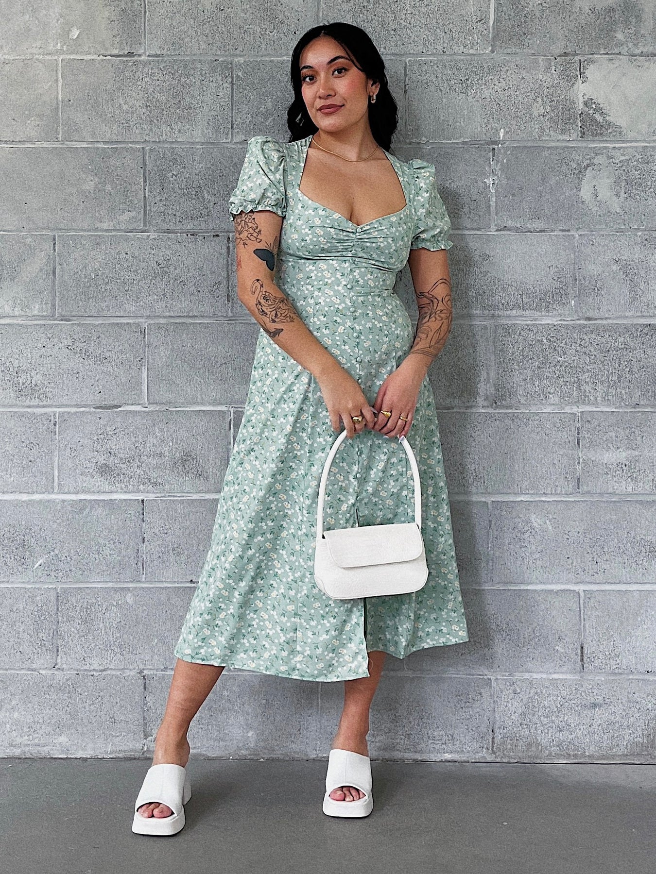 Dresses – Page 2 – 27 Boutique