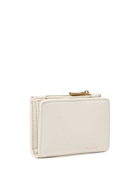 PIXIE MOOD Aiko Wallet – 27 Boutique