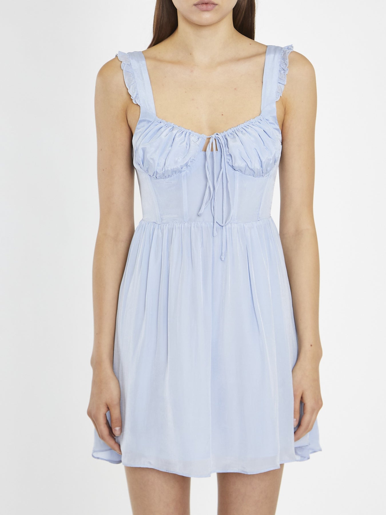 Dresses – 27 Boutique