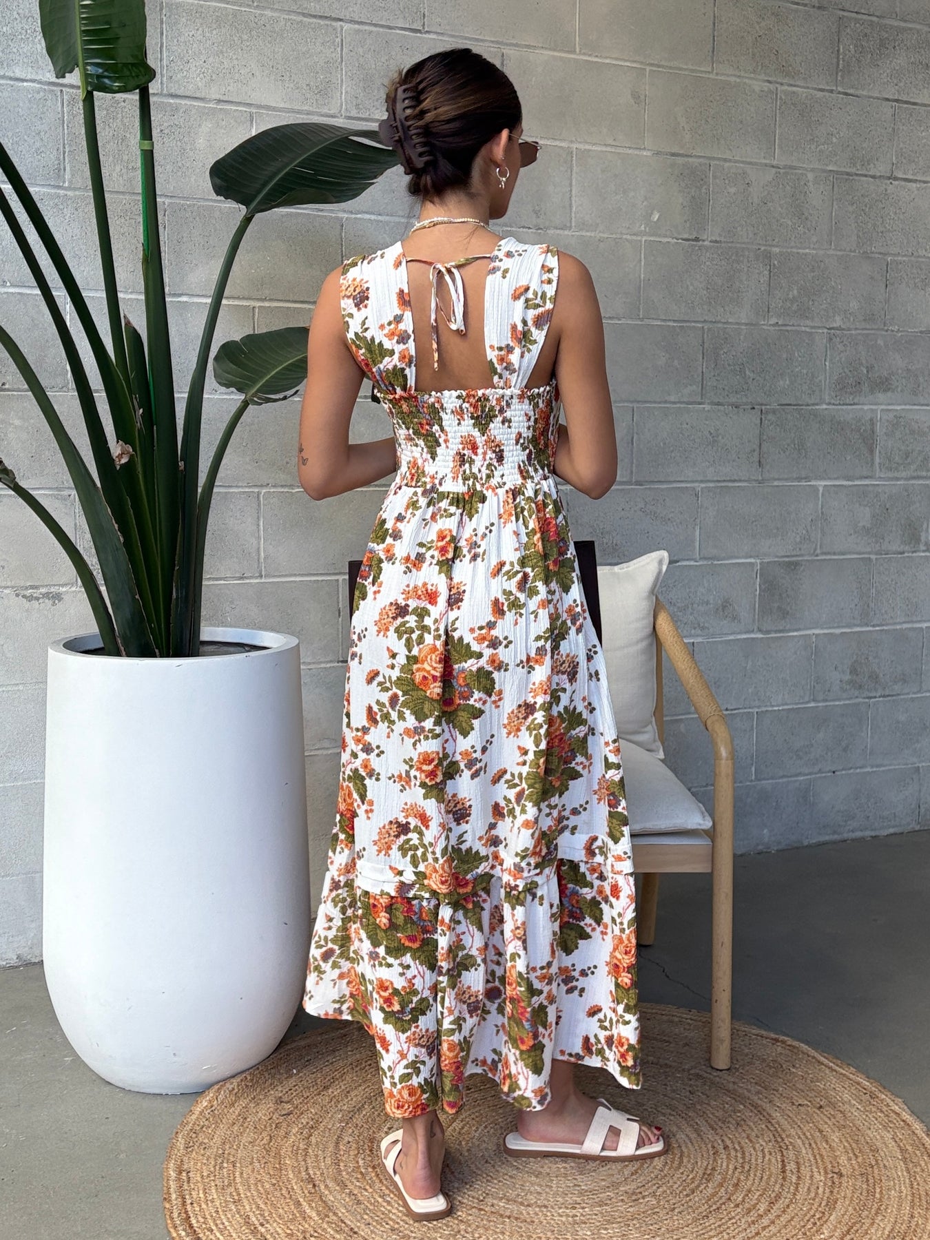 Dresses – Page 2 – 27 Boutique