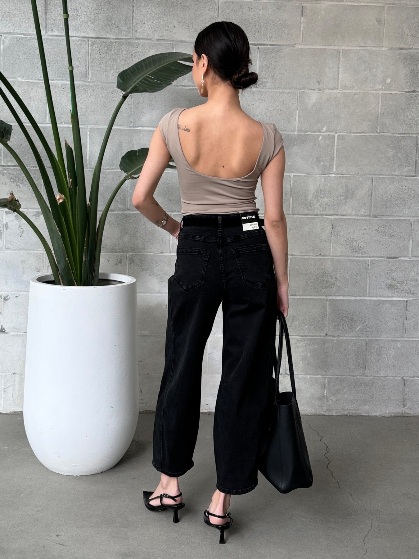 RD Style – 27 Boutique