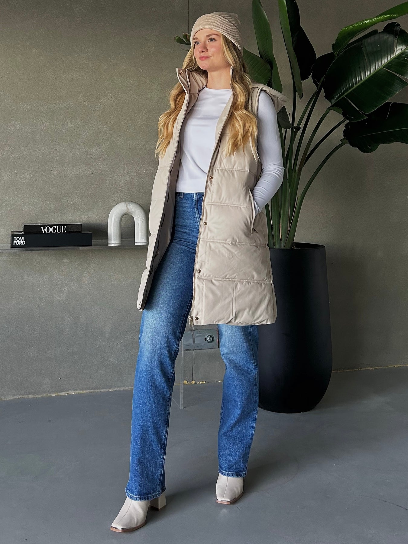 Dex Clothing – 27 Boutique