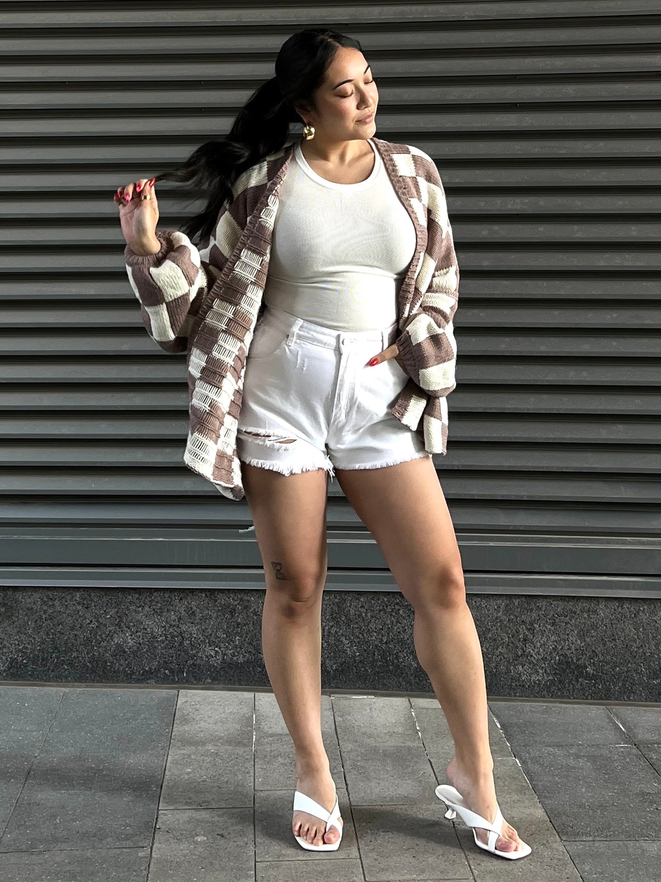 All Shoes – 27 Boutique