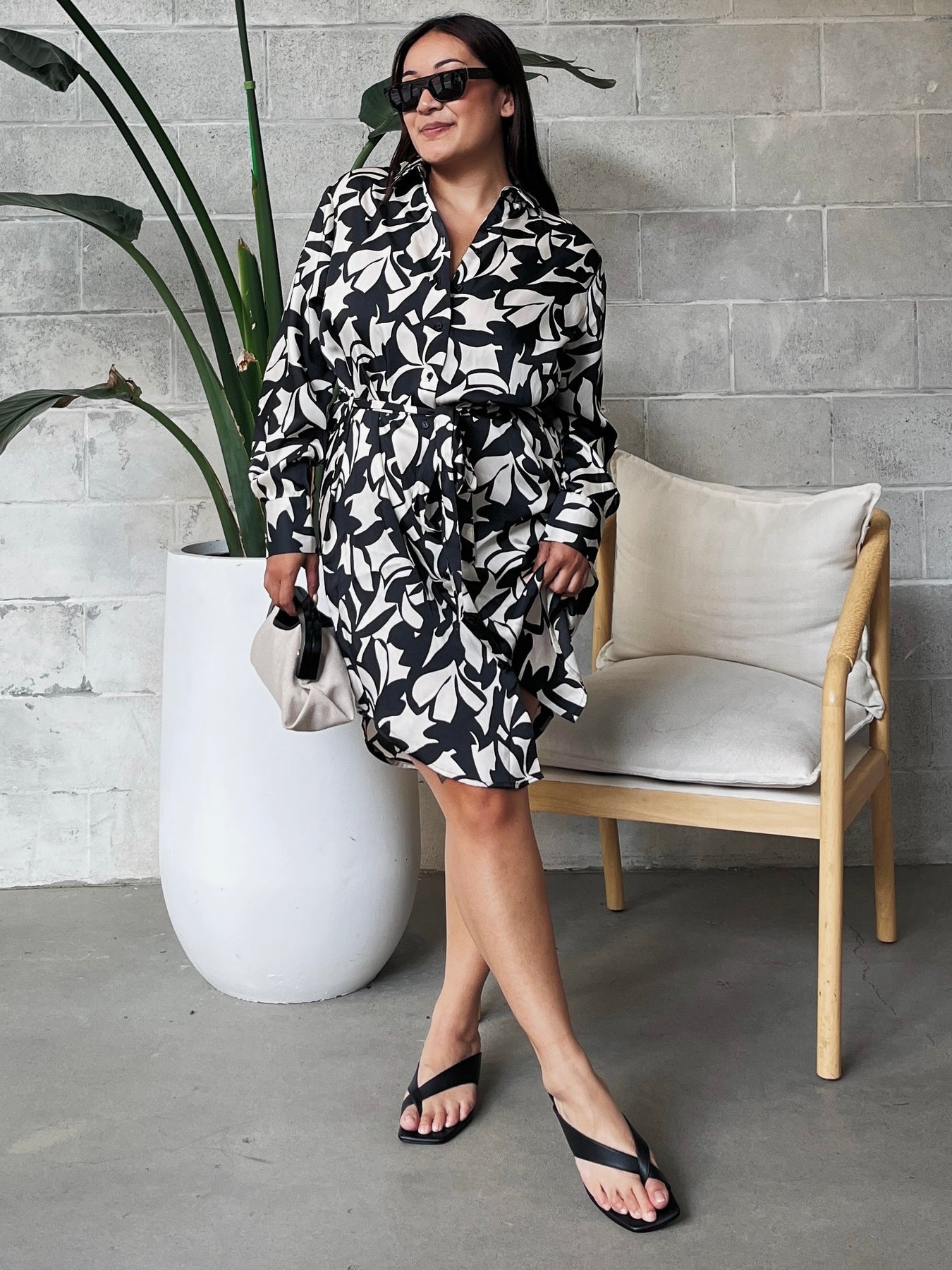 Dresses – 27 Boutique