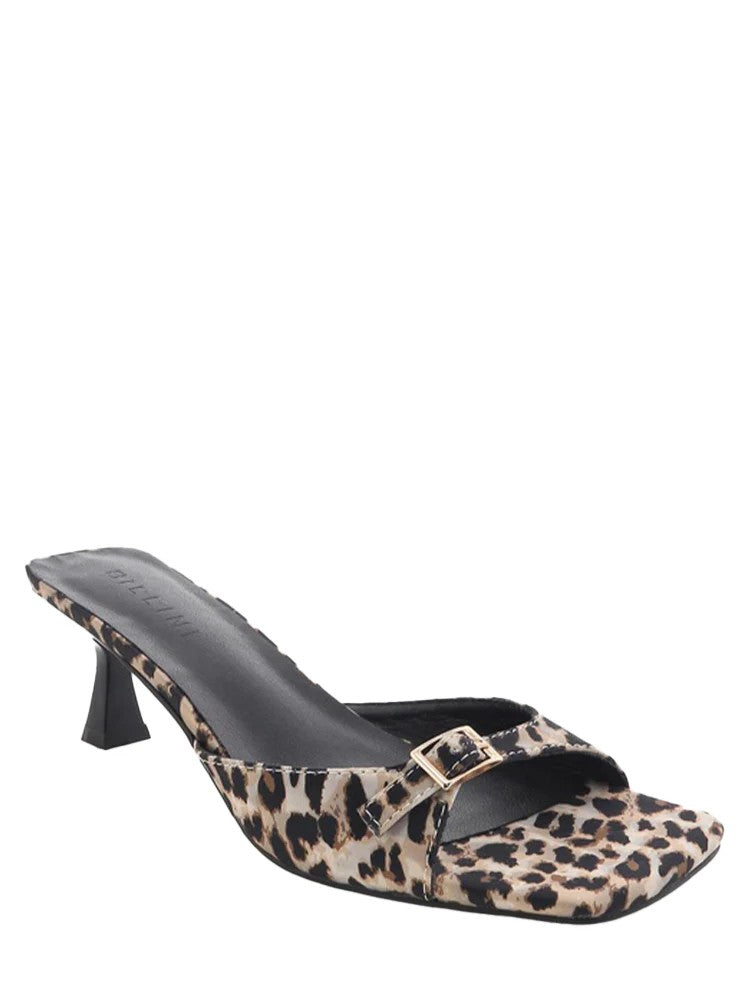 All Shoes – 27 Boutique