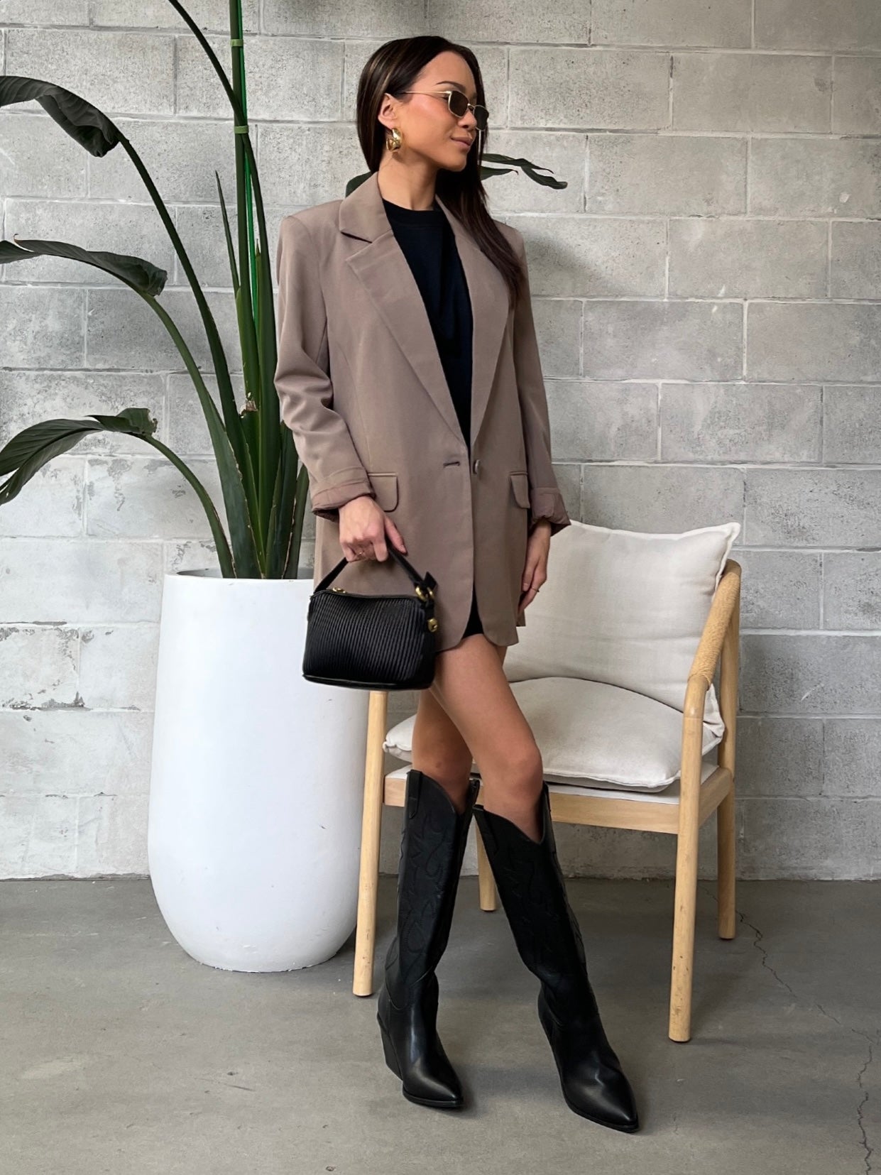 All Shoes – 27 Boutique