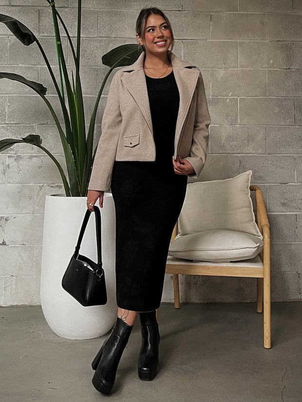 Dex Clothing – 27 Boutique